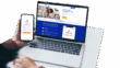 OppLoans - OppFi - Opportunity Financial LLC