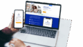 OppLoans - OppFi - Opportunity Financial LLC