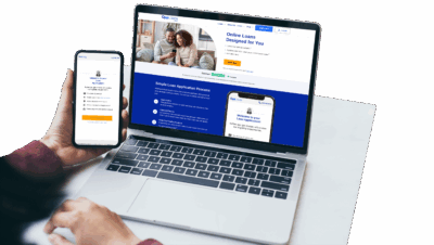 OppLoans - OppFi - Opportunity Financial LLC