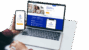 OppLoans - OppFi - Opportunity Financial LLC