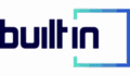 About Us - OppFi - Opportunity Financial LLC