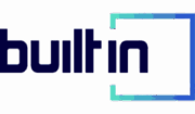 About Us - OppFi - Opportunity Financial LLC