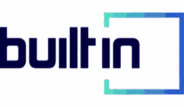 About Us - OppFi - Opportunity Financial LLC