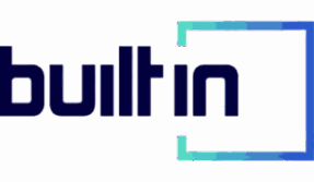 About Us - OppFi - Opportunity Financial LLC