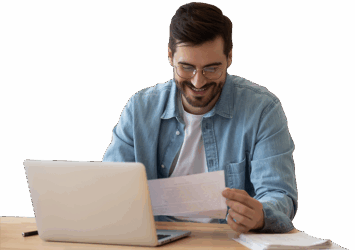 OppLoans - OppFi - Opportunity Financial LLC
