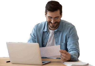 OppLoans - OppFi - Opportunity Financial LLC