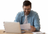 OppLoans - OppFi - Opportunity Financial LLC