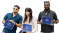 About Us - OppFi - Opportunity Financial LLC