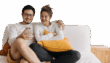 OppFi Official Site - Opportunity Financial LLC