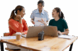 OppLoans - OppFi - Opportunity Financial LLC