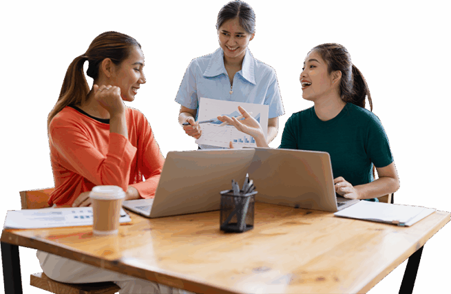 OppLoans - OppFi - Opportunity Financial LLC