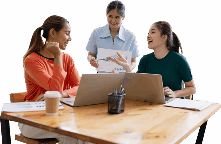 OppLoans - OppFi - Opportunity Financial LLC