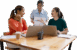 OppLoans - OppFi - Opportunity Financial LLC